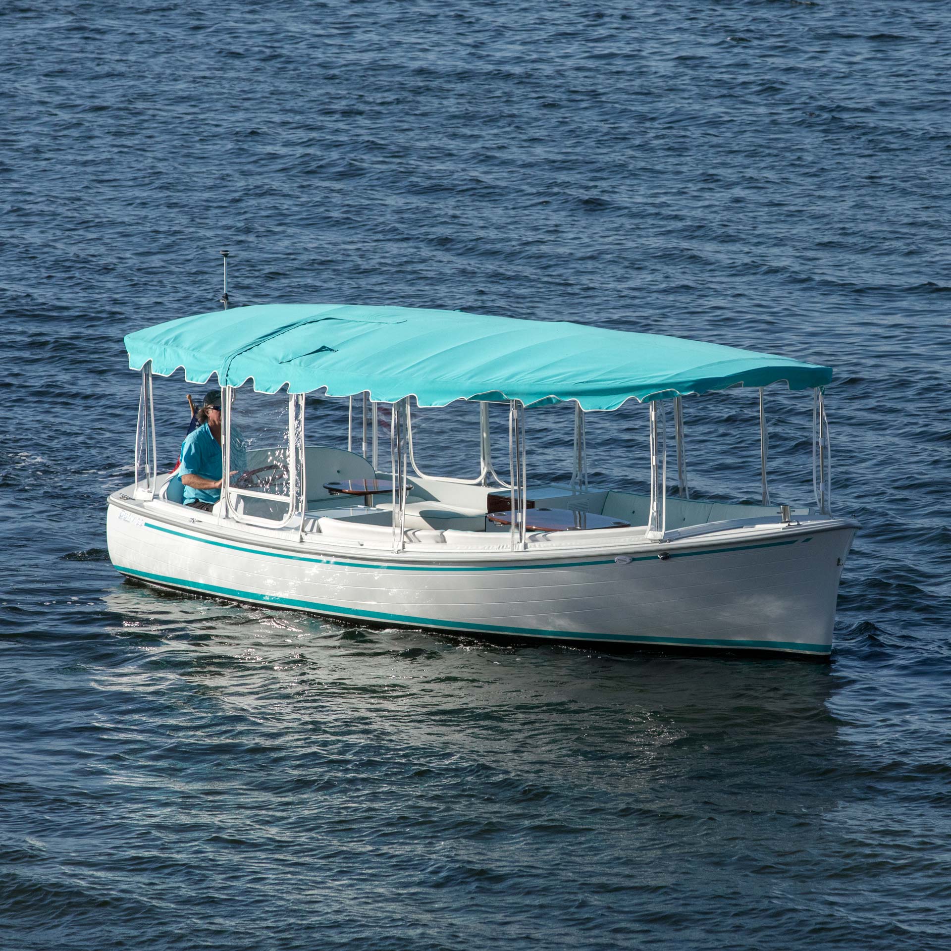 Key Largo Resort Photo Gallery | Florida Keys | Bungalows