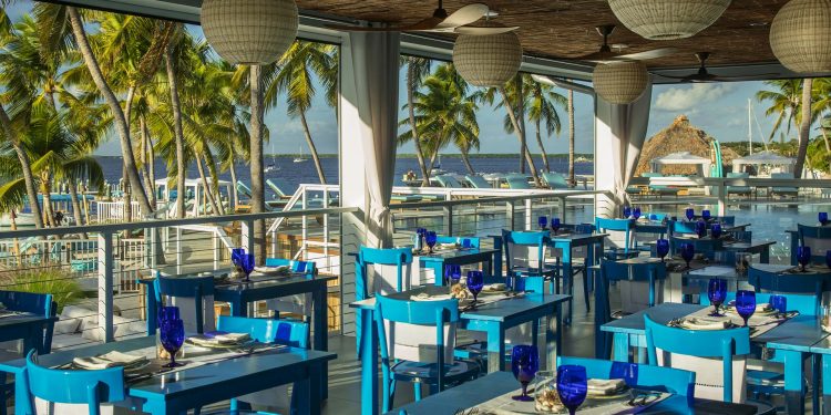 Events | Bungalows Key Largo