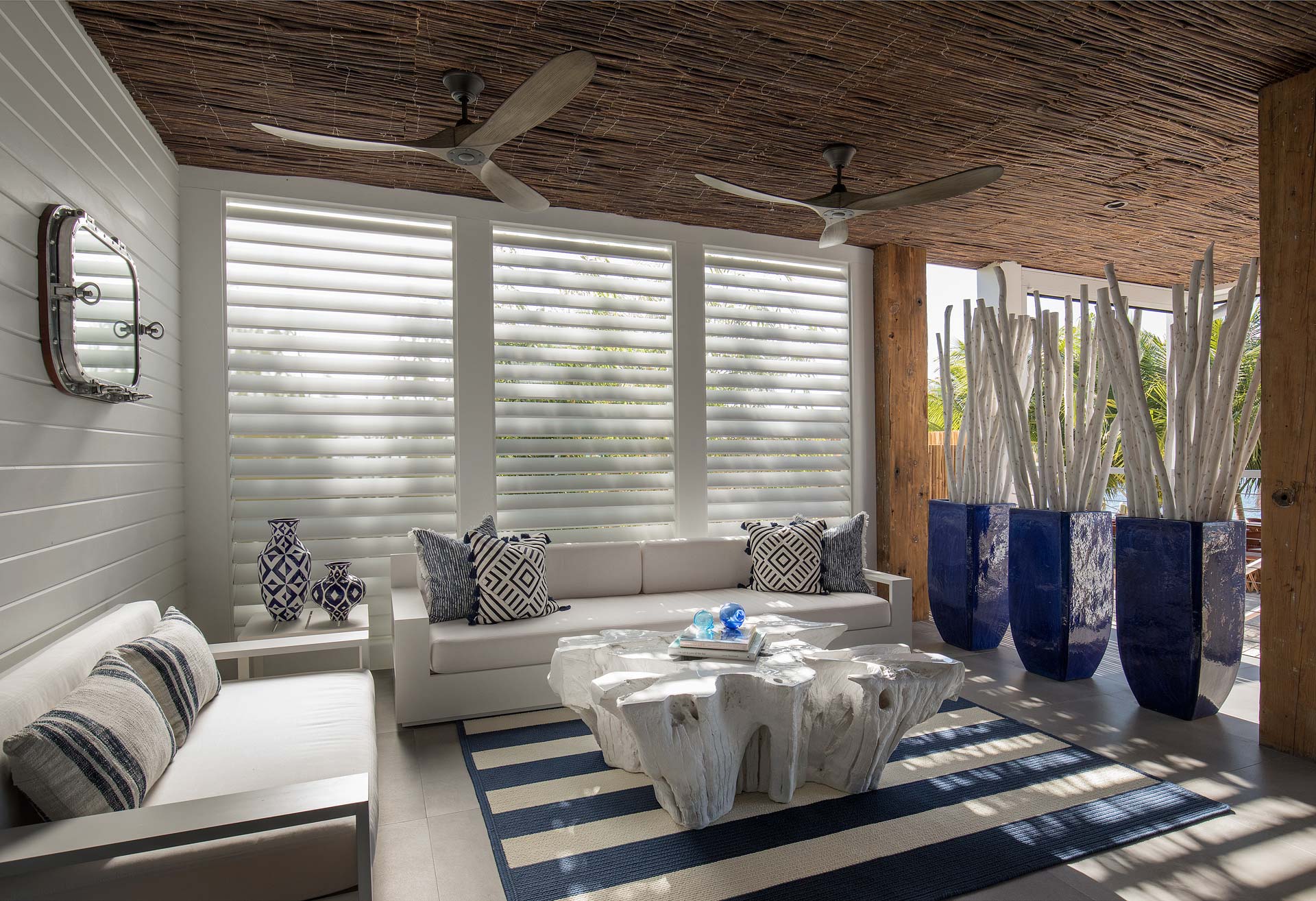 Key Largo Resort Photo Gallery | Florida Keys | Bungalows