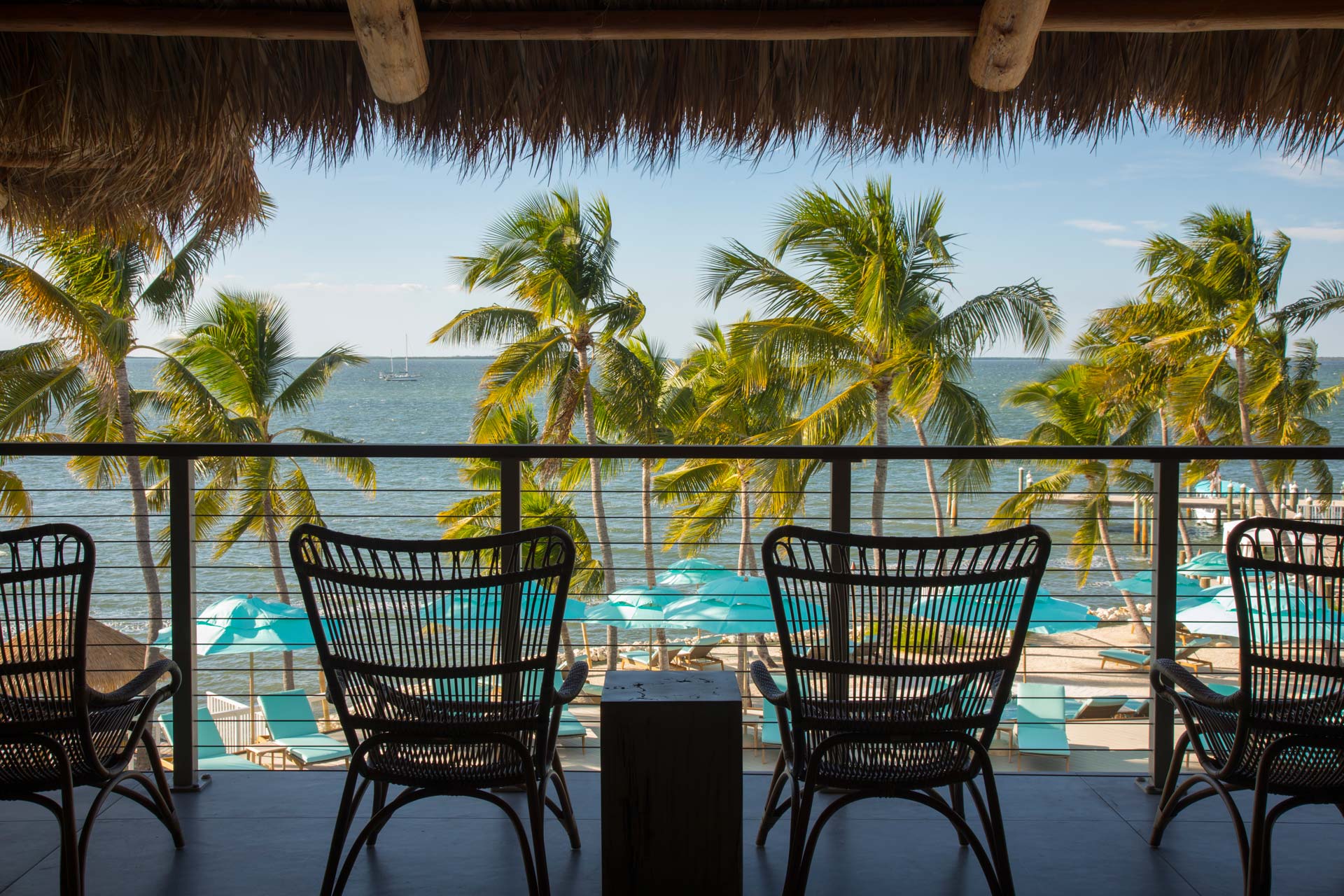 Key Largo Resort Photo Gallery | Florida Keys | Bungalows