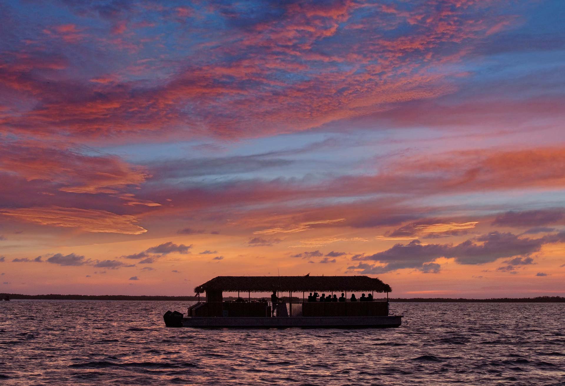 Key Largo Resort Photo Gallery | Florida Keys | Bungalows