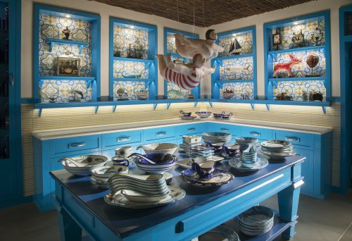 Thanksgiving Celebration in the Keys | Bungalows Key Largo