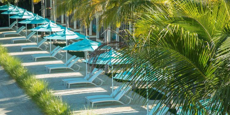 Events Archive | Bungalows Key Largo
