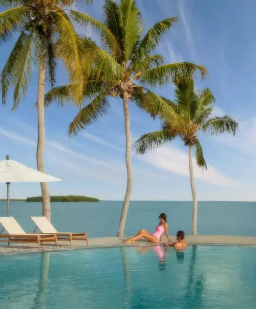 Hospitality Jobs Hiring | Key Largo, FL | Bungalows Key Largo