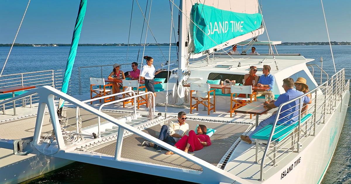 Things to Do in Key Largo | Florida Keys Activities | Bungalows